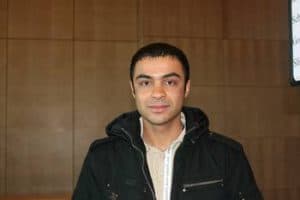 African Chess Grandmasters: Who They Are And Why They Are So Few ...