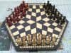 How To Play Three Player Chess: A Simple Beginners Guide - Chess For Sharks