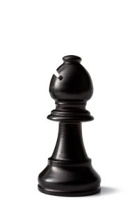 How Many Chess Pieces Are In A Set? - Chess For Sharks
