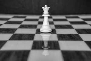 How Many Chess Pieces Are In A Set? - Chess For Sharks