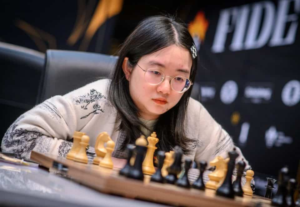 2025 Chess Tournaments Calendar: Top Events to Watch - Chess For Sharks