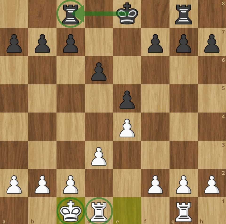 Chess960: The Ultimate Guide to Freestyle/Fischer Random Chess - Chess For Sharks