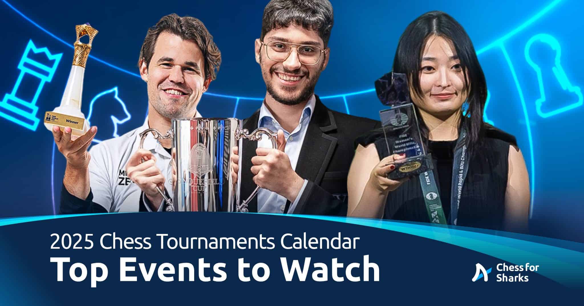 Handling Chess Losses: A Guide to Emotional Resilience - Chess For Sharks