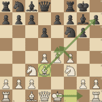 A Complete Guide To Playing The Pirc Defense For White And Black