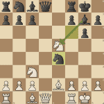 A Complete Guide To Playing The Pirc Defense For White And Black