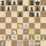 A Complete Guide To Playing The Pirc Defense For White And Black