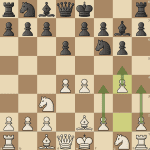 A Complete Guide To Playing The Pirc Defense For White And Black