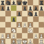 A Complete Guide To Playing The Pirc Defense For White And Black