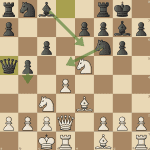 A Complete Guide To Playing The Pirc Defense For White And Black