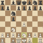 10 Weird Chess Openings with Animal Names - Chess For Sharks