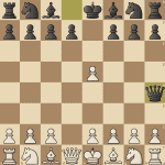 10 Weird Chess Openings with Animal Names - Chess For Sharks