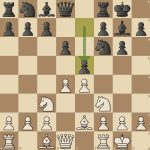 A Complete Guide To Playing The Pirc Defense For White And Black