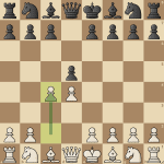 How To Play The Queen's Gambit Opening: Typical Ideas And Variations