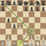 How To Play The Queen's Gambit Opening: Typical Ideas And Variations