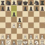 How To Play The Queen's Gambit Opening: Typical Ideas And Variations