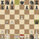 How To Play The Queen's Gambit Opening: Typical Ideas And Variations