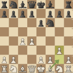 How to Play the Catalan Opening: Ideas And Variations