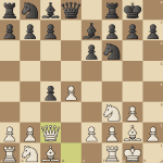 How to Play the Catalan Opening: Ideas And Variations