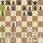 How to Play the Catalan Opening: Ideas And Variations