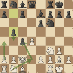 How to Play the Catalan Opening: Ideas And Variations